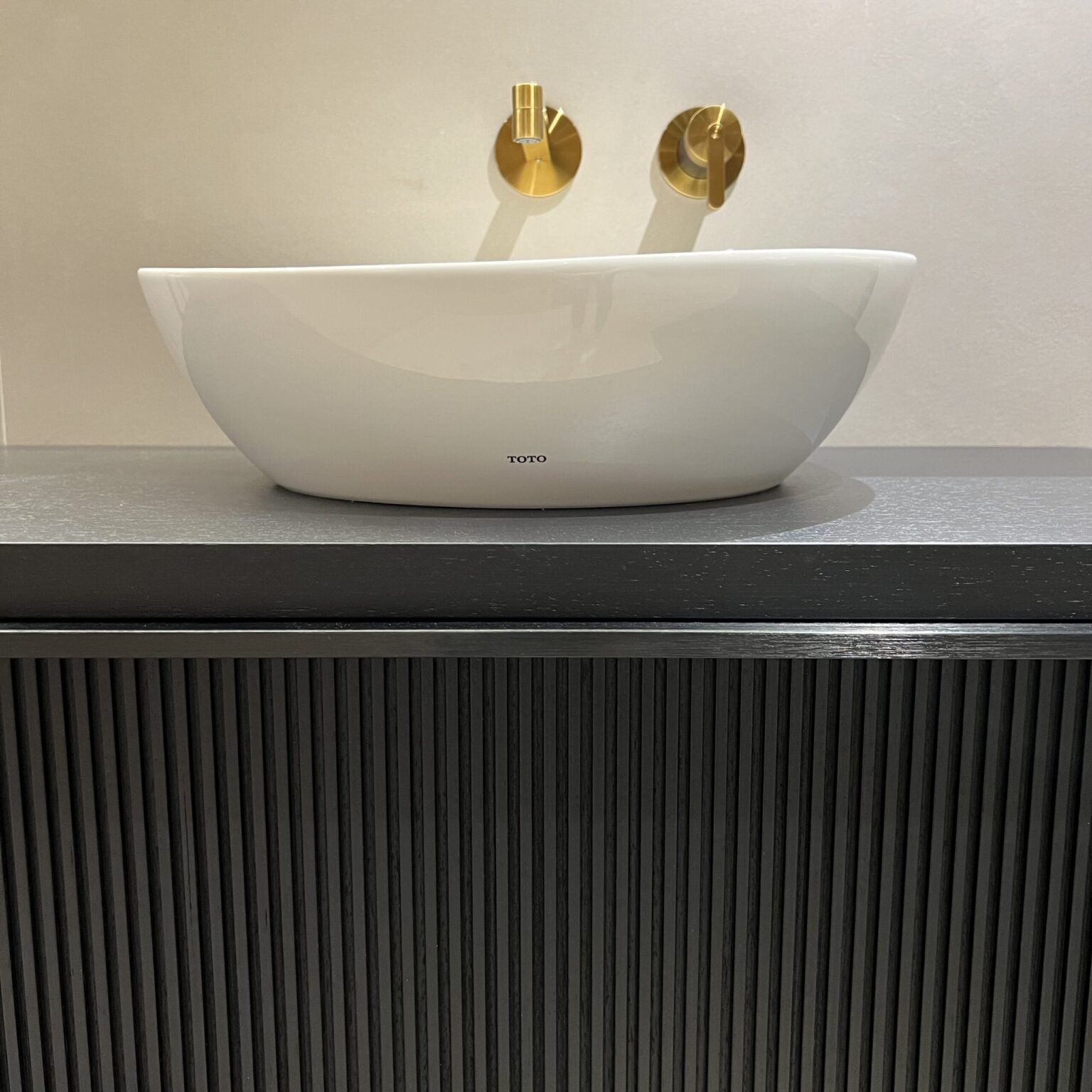No Limit Wood serie | DetremmerieWanden bekleed met decoratieve houten ...